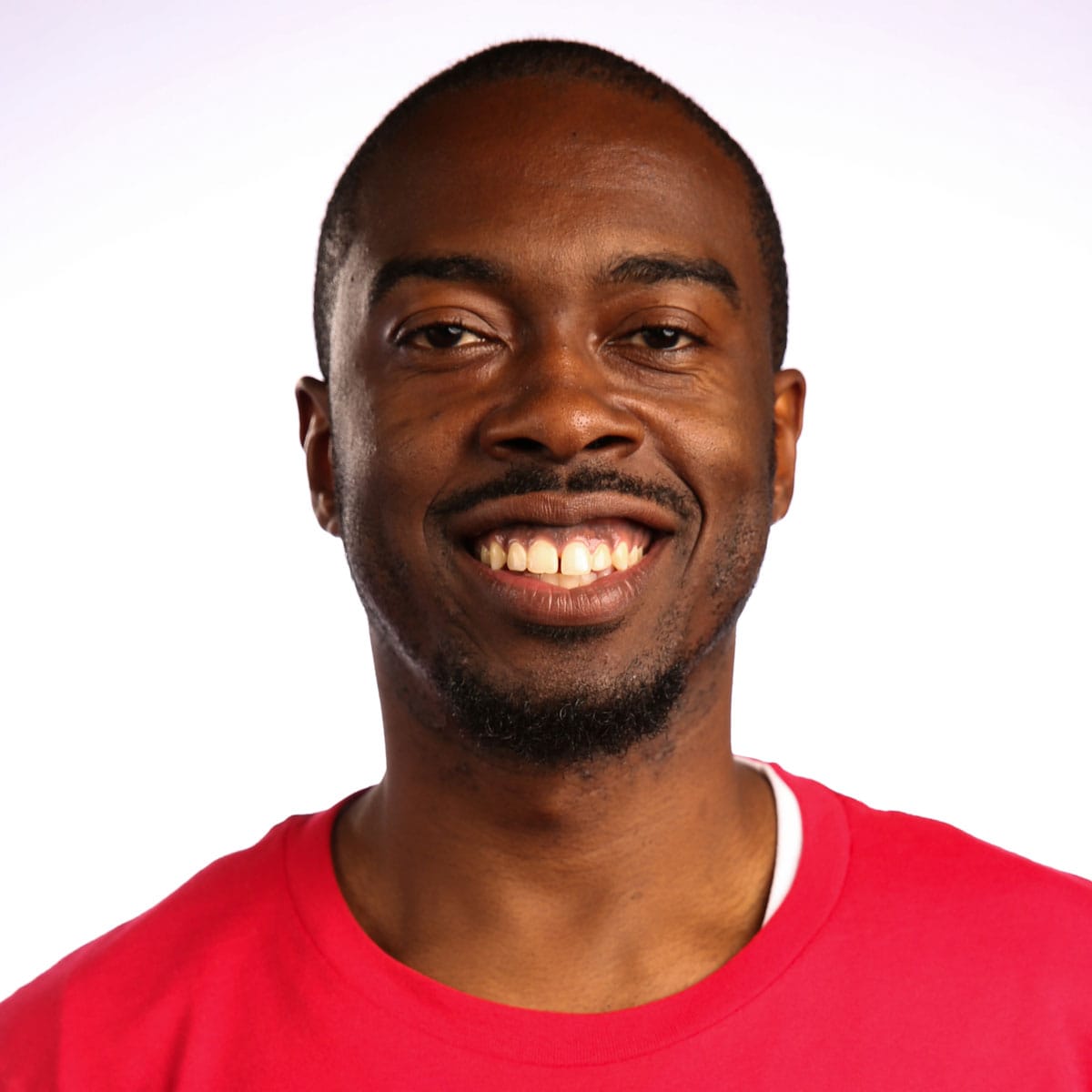 Make the Biggest Impact: Transparency and Personal Finance - The Plutus ...