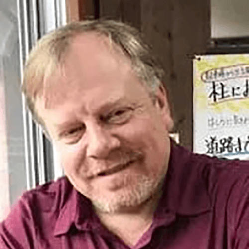 Plutus Voices Portland: Make the Biggest Impact - The Plutus Foundation