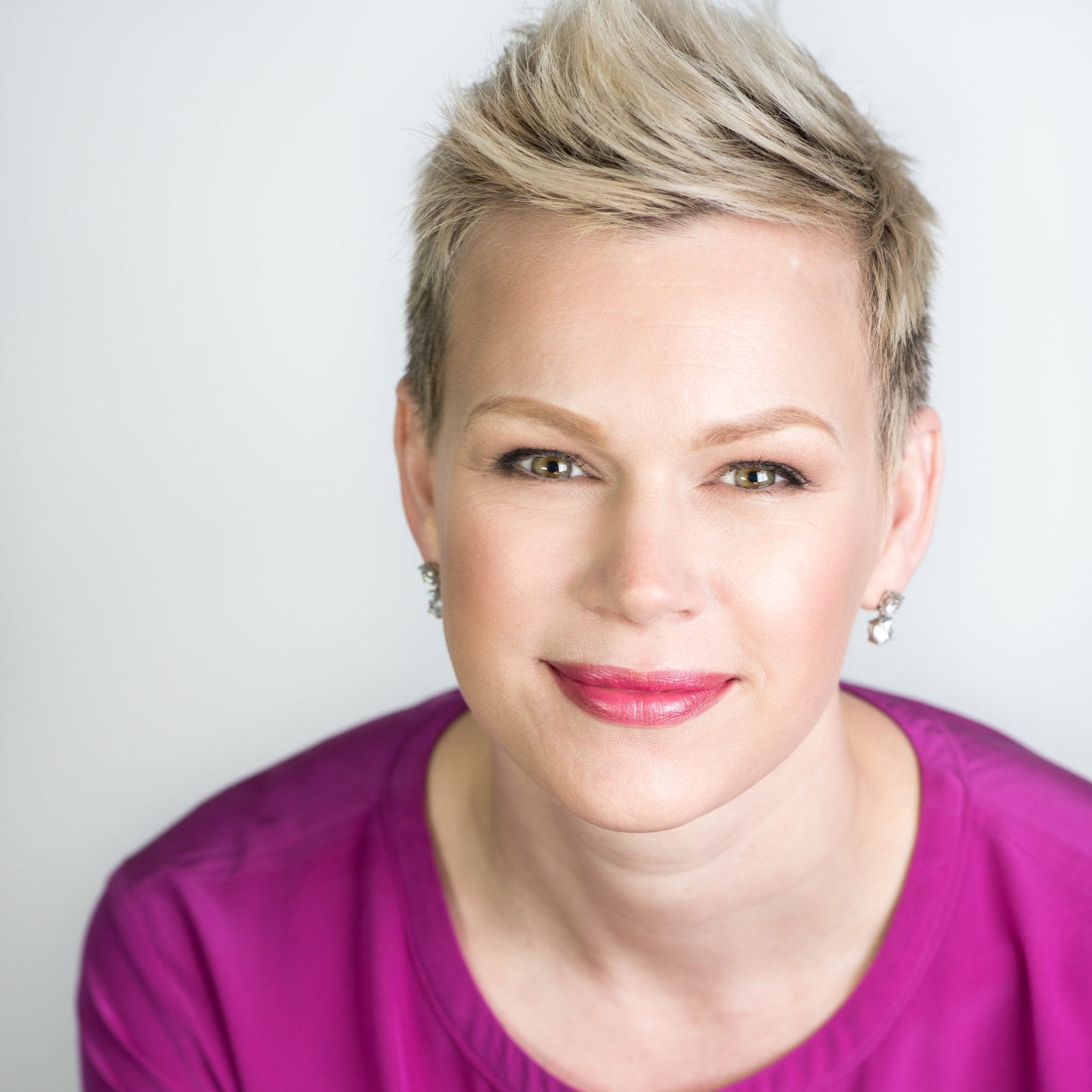 Plutus Voices Los Angeles: Mental Health and Money - The Plutus Foundation