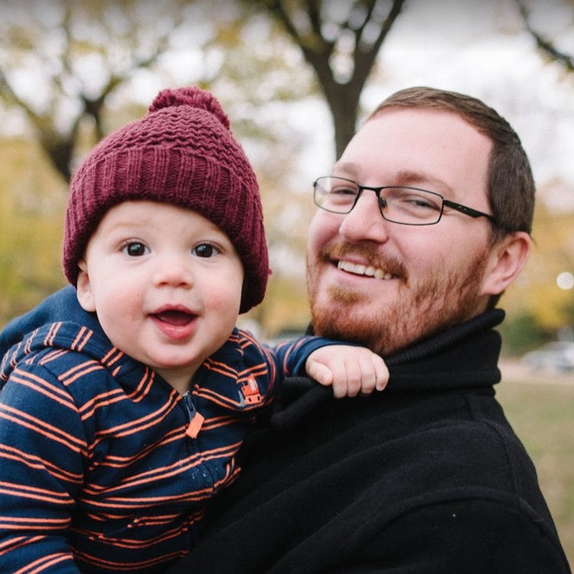 Plutus Voices Washington D.C.: Pivot Your Finances and Your Life - The ...