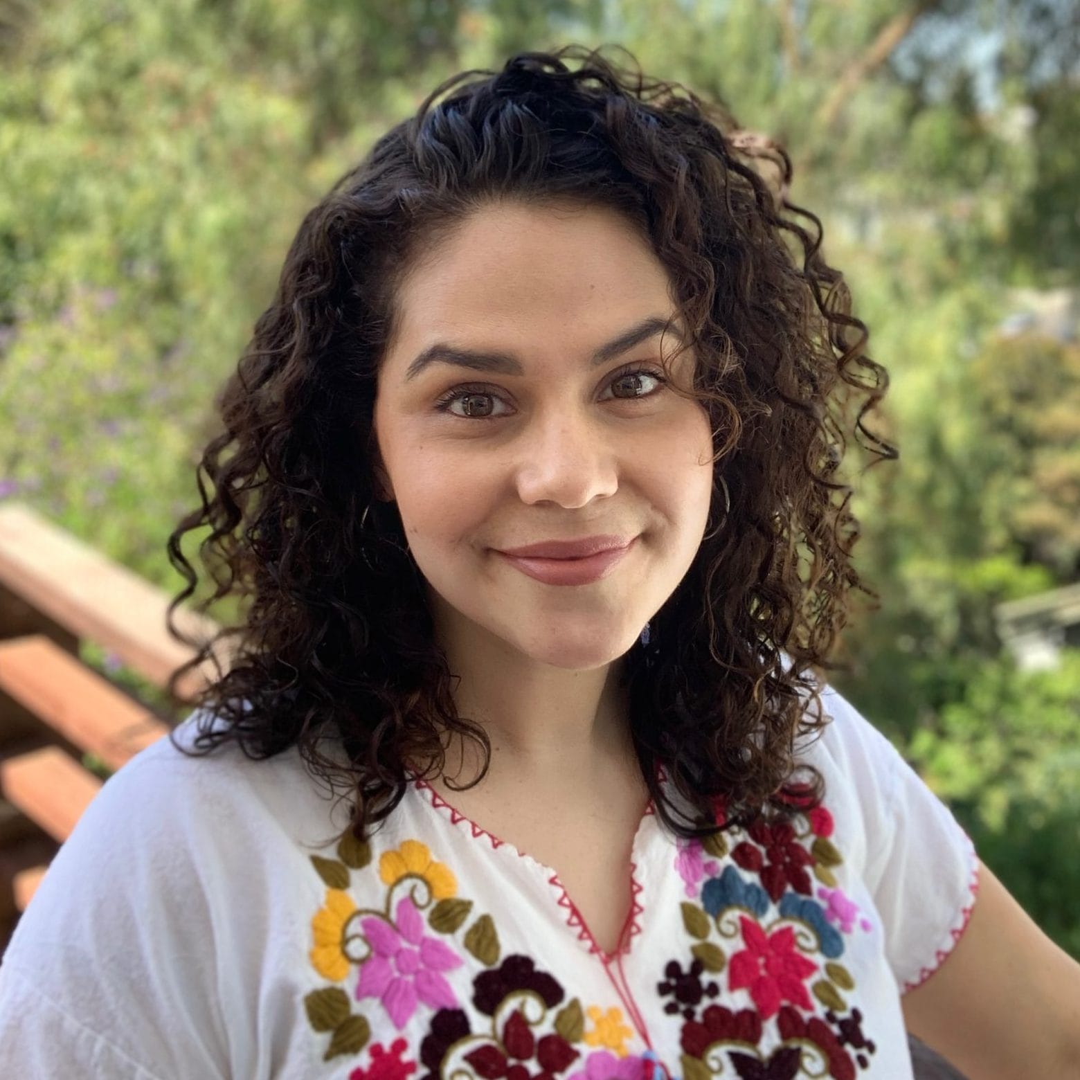 Plutus Voices Los Angeles: Mental Health and Money - The Plutus Foundation